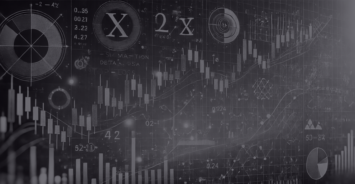 OptionsAU - Australian Options Trading Education